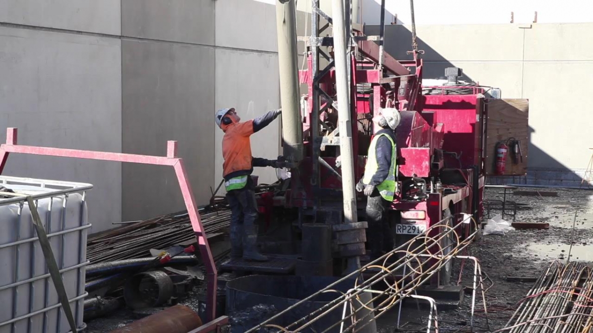 McMillan2 | McMillan Drilling